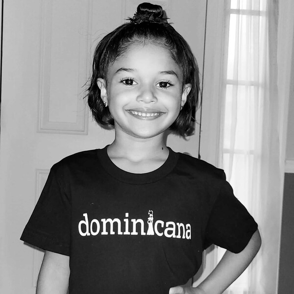 Dominican Faceless Dolls - Etsy