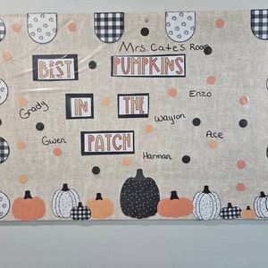 World Travel Geography Travel Classroom Theme Bulletin - Etsy