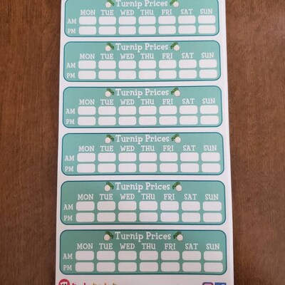 ACNH Island Planner Journal for Animal Crossing Adventures INCLUDING ...