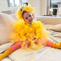 Fairy Wand, Princess Wand, Dress up Wand, Sparkle Wand, Tulle Poof Wand ...