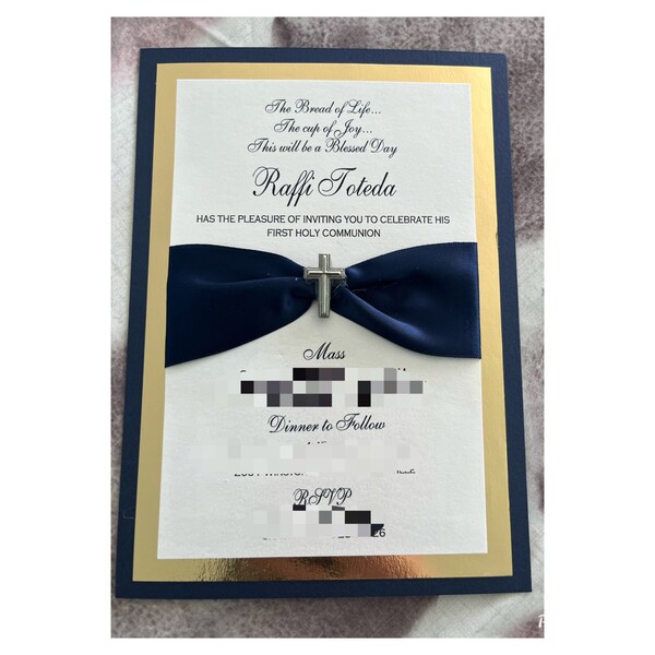 Confirmation Sponsor Proposal, Be My Confirmation Sacrament Sponsor ...