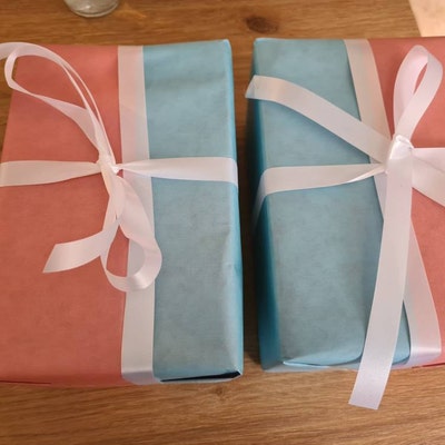 Sinterklaas Mok Met Naam Sinterklaas Mug With Name - Etsy