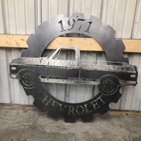 Whitetail Deer Signs - DXF File - SVG Files - PDF Files - Dwg File ...