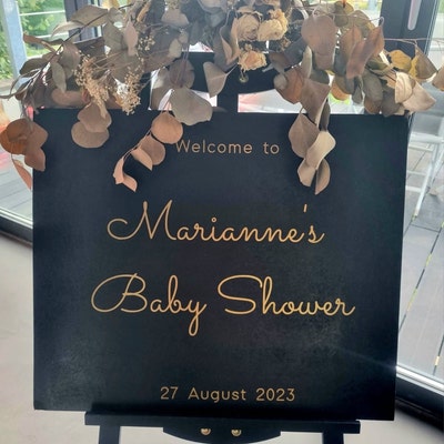 12 Potion Stickers, Apothecary Labels, Halloween Stickers, Witchcraft ...