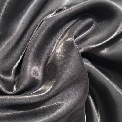 5 Meters 14cm 5.51 Wide Blue Ruffle Pleat Wrinkle Fabric Dress Skirt ...