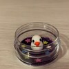 Super Cute Mini Desk Pet Adoption restocked 12/22/23 - Etsy