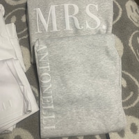 Gift for New Dad Sleep Mask for Daddy Baby Shower Gift Dad Eye Mask ...