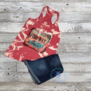 LOVE Aztec Leopard Splash Art Instant DIGITAL Download - Etsy