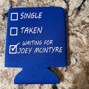 Adult Drink Pouches / Adult Juice Pouches / Reusable Drink - Etsy