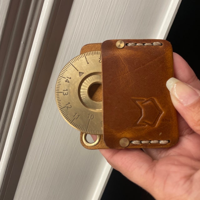 SilverFoxTool - Etsy