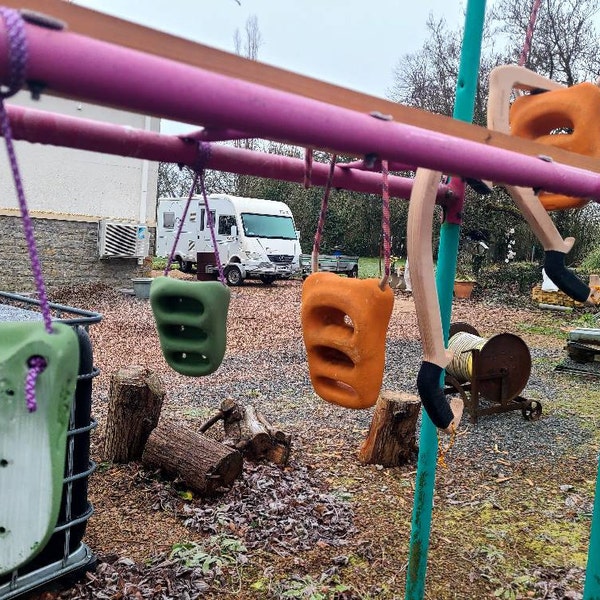 Strength Measurement Platform for Dynamometers: Strenght Assesment Base ...