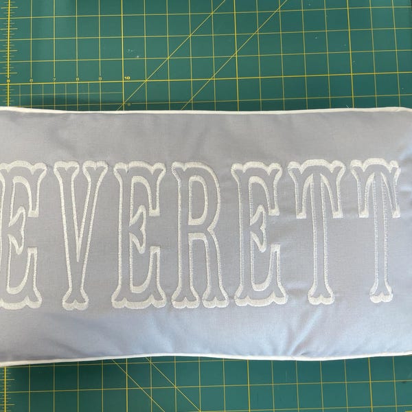 1000, Sew on Rings, UV Clear Plastic Rings, Roman Shade Supplies, Clear ...