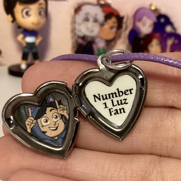 Custom Personalized Fictional Character Themed Kandi Charm Bracelets ...