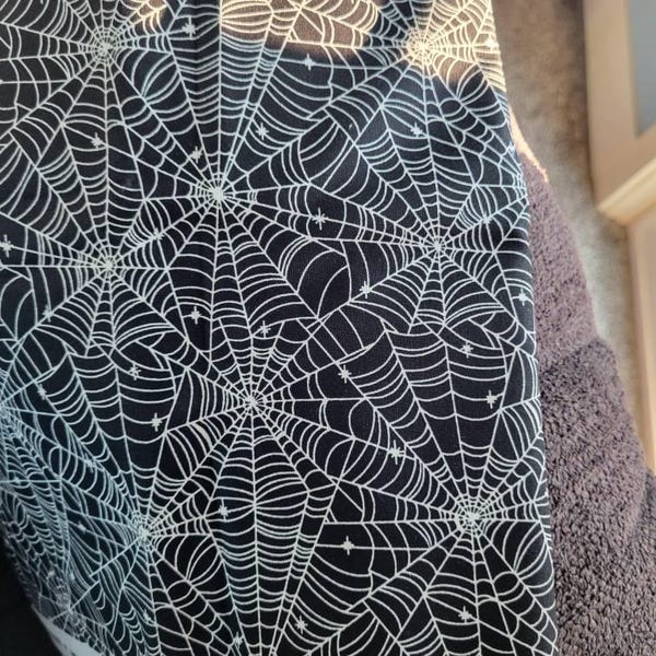 Chartreuse Urban Legend - 100% Cotton - Blank Quilting- URBANLEGEND-B ...