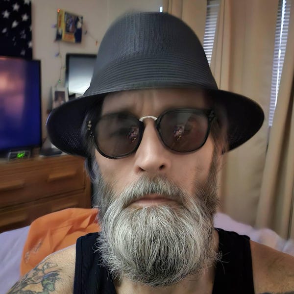 White Lowrider Fedora Chicano Hat - Etsy