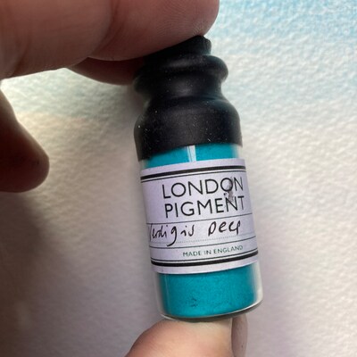 Walnut Ink 40ml - Etsy