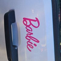 Gen Z Slang Stickers - Etsy