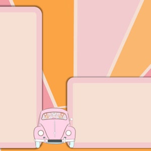 Black and White Checkered Digital Paper, Jpg , Png , Seamless Checker ...