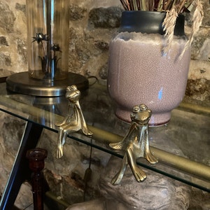 Stunning Vintage Tri-ang Fort Set Fold-away Castle1950's | Etsy