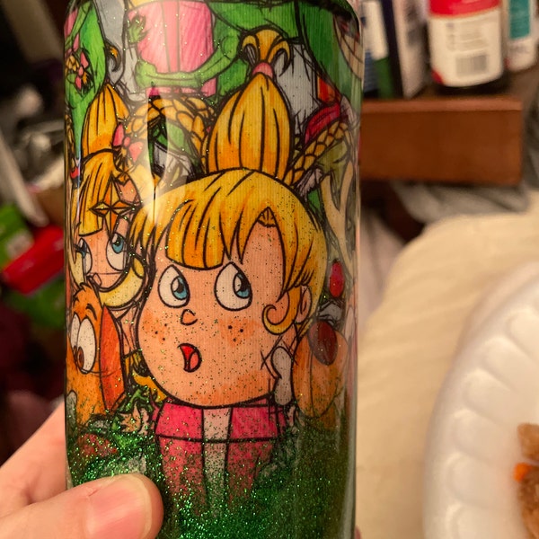 Pencil Shadow Box, Teacher Shadow Box, Teacher & Inspire - Etsy