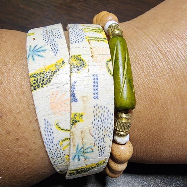 Sea Turtle Mother of Pearl Diffuser Bracelet Essential Oils ...
