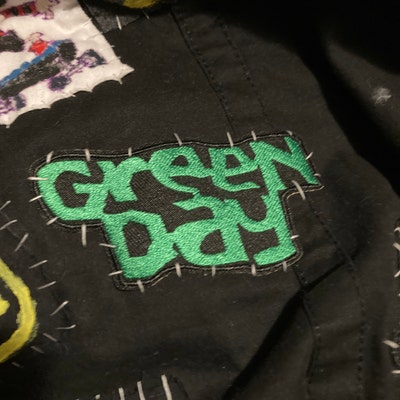 Rap Hip Hop Sticker Sets Sets of 5 - Etsy