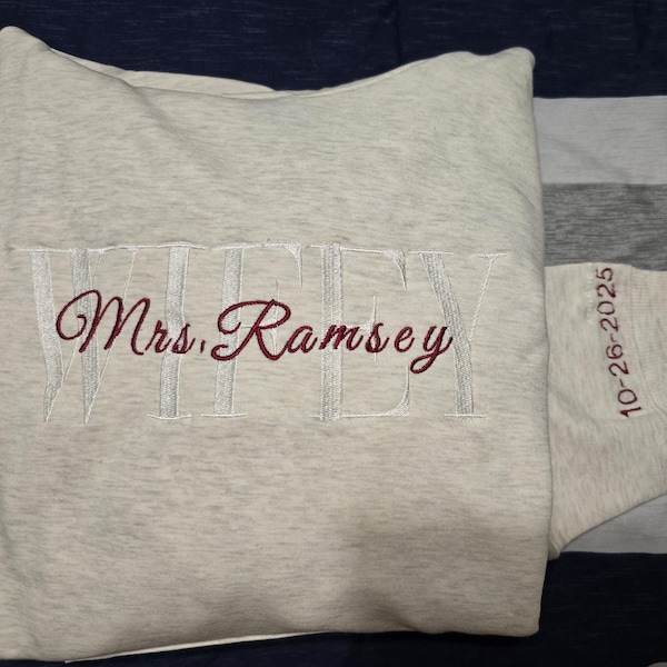 Applique and Embroidery Originals Digital Design -035 Scarecrow Girl ...