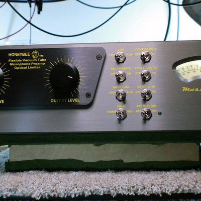 ANAMORPHIC Helios 44m 2/58mm Cine Mod Lens, Sony Nex Mount Vintage Lens ...