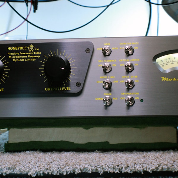 ANAMORPHIC Helios 44m 2/58mm Cine Mod Lens, Sony Nex Mount Vintage Lens ...