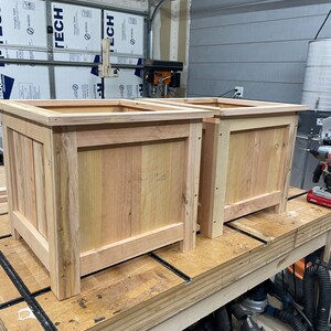 Ultimate Rotating Cornhole Build Plans Cornhole Boards - Etsy Canada