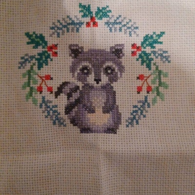 Cross Stitch Pattern inspiration DMC Cross Stitch - Etsy