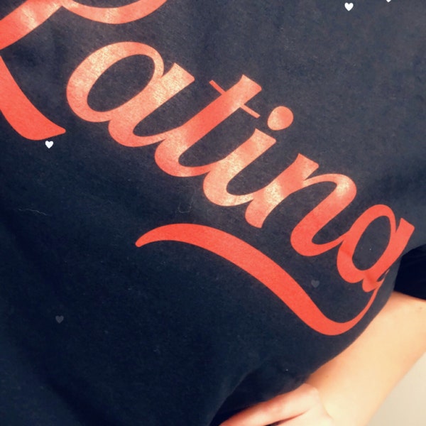 Latina Shirts, Chula Shirt, Spanish Shirt, Latina Feminist Shirt ...