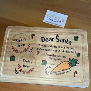 Charcoal Grey Modern House Sign Door Number Address Sign - Etsy UK