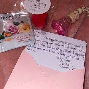 Hanging Car Diffuser, Rose Shaped, Mini Diffuser, Essential Oil Infusion, Aroma Diffuser, Eco ...