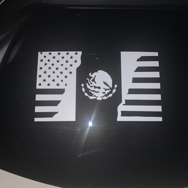 Pachuco Cholo Chola Mexican Chicano Latino Hispanic Decal Decals ...