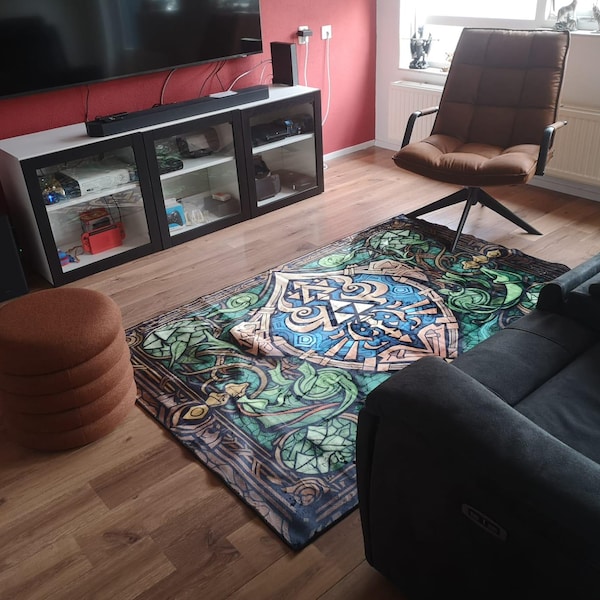 Sea Rug, Sandy Beach Rug, Sea Wave Rug, Beach Rug, Water Texture Rug ...