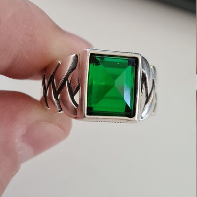 Gold Solid 14K Real Gold Dandelion Necklace, Personalized Dandelion ...