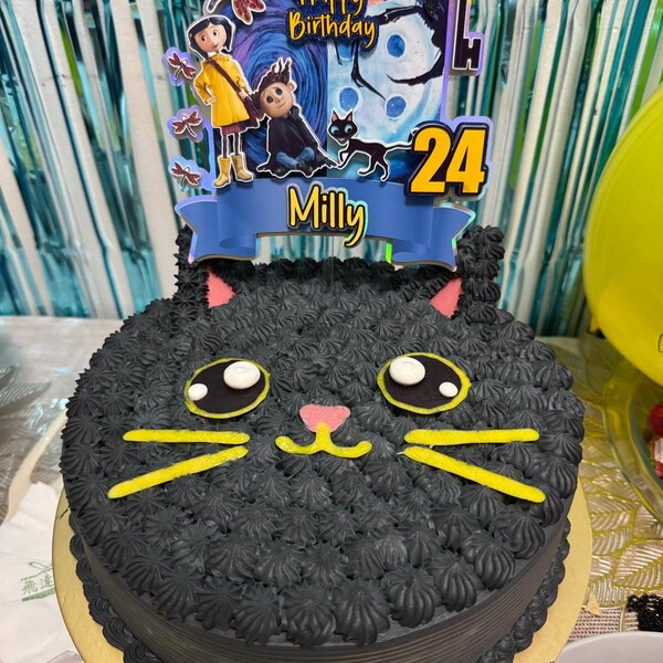 Sonic Party Decorations, Sonic Hedgehog Centerpieces, Shadow Party ...