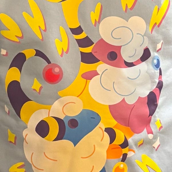 Umbreon Espeon T-SHIRT 'witch & Wizard' // Eeveelutions // Eevee ...