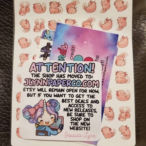 Star Trek TOS Inspired Character Stickers | Etsy