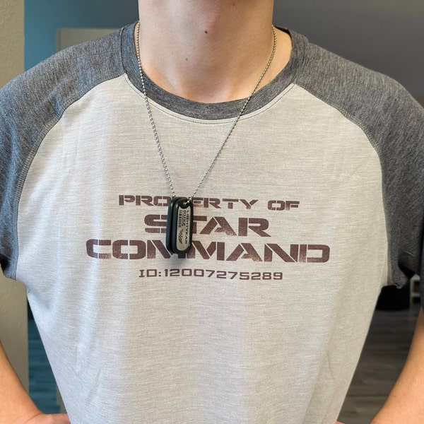 Funny Christmas Kitchen Towels Gingerbread Party Towels Sarcastic ...