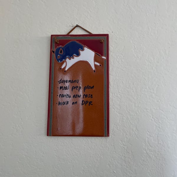 Blue, Solid Royal Blue Color, Light Switch Cover, Single Switch, Double ...