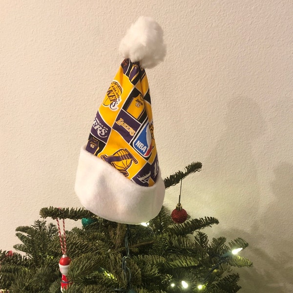 Personalized NFL Dallas Cowboys Football Christmas Stocking Embroidered ...