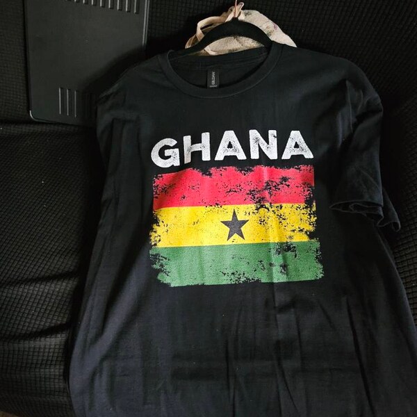 India Flag Distressed - Indian Flag T-shirt - Etsy