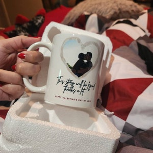 Taza De Venezuela Personalizada, Regalo Venezolano, Taza Venezolana ...