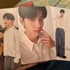 TXT Minisode 3: Tomorrow Light Ver. Unsealed Albums - Etsy