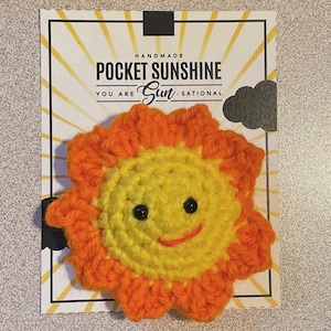 PRINTABLE Cuddler Hang Tags Digital PDF Labels and Packaging for ...