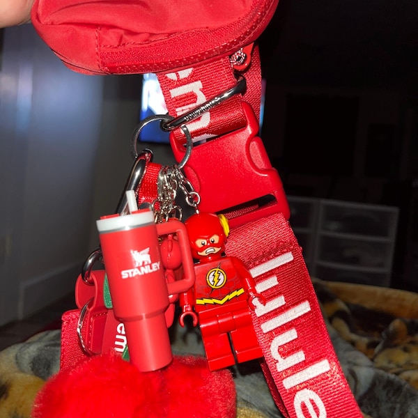 Owala Waterbottle Keychain, Mini Owala, Owala Keychain, Owala Keychain ...