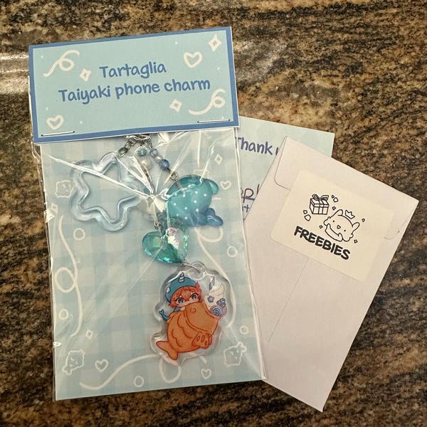 Kimi Ni Todoke Sawako Sticker Sheet Gloss Sticker Sheet - Etsy