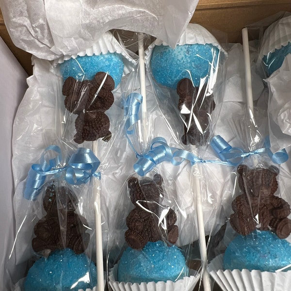 Assorted Pound Cake - Etsy